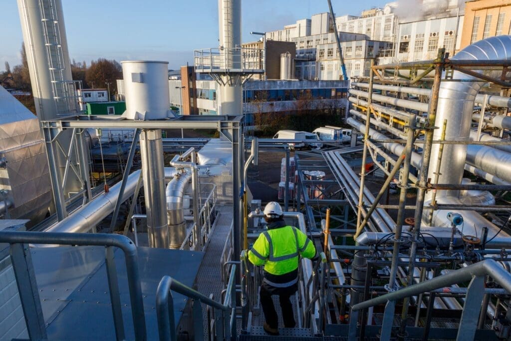 About us | Citribel | producer | supplier of citric acid