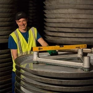 Processes | Citribel