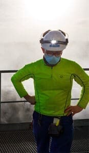 Citribel | Circular Producer of Citric Acid, Citrates & Mycelium