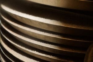 About us | Citribel | producer | supplier of citric acid