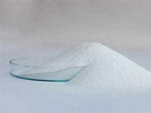 Citribel - World Leader in Citric Acid products