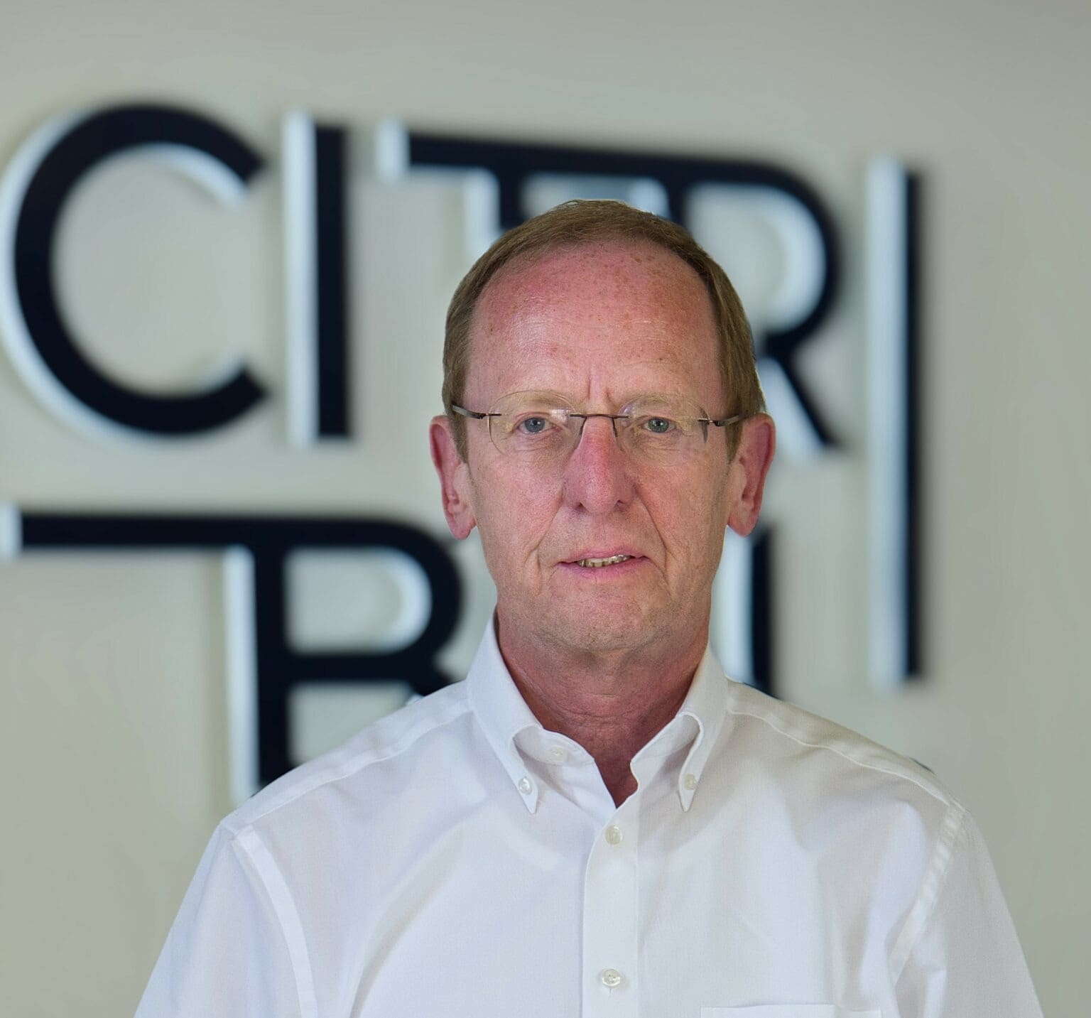 Citribel - World Leader in Citric Acid products