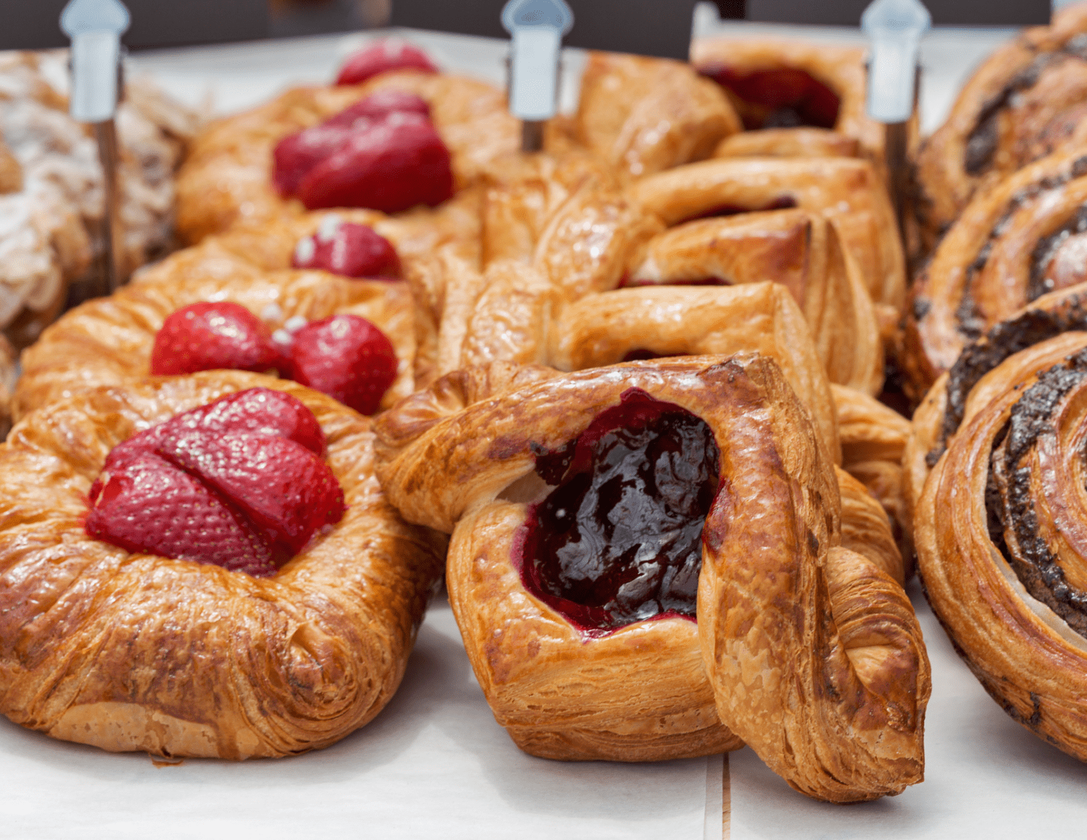 Citribel | Citrates | Trisodium | Monosodium Citrate Producer