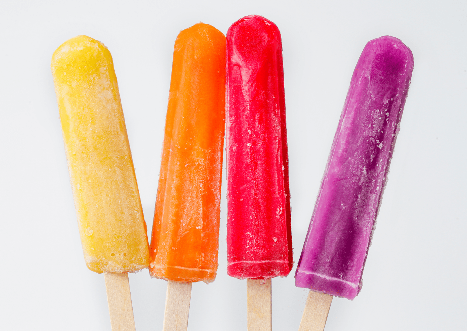 Citribel citric acid summer essentials | Citribel