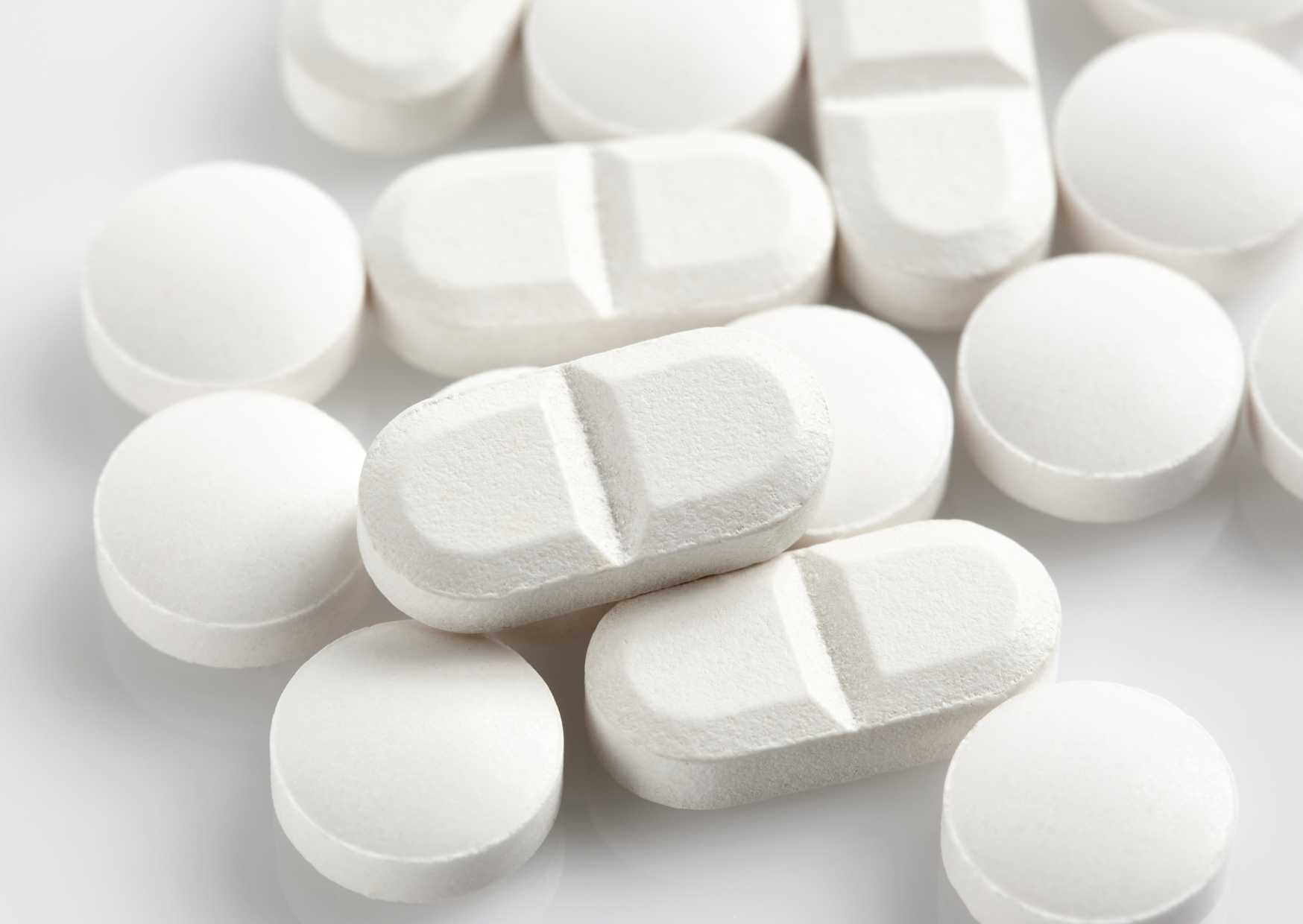 The Many Uses of Citric Acid in Pharma! | Citribel