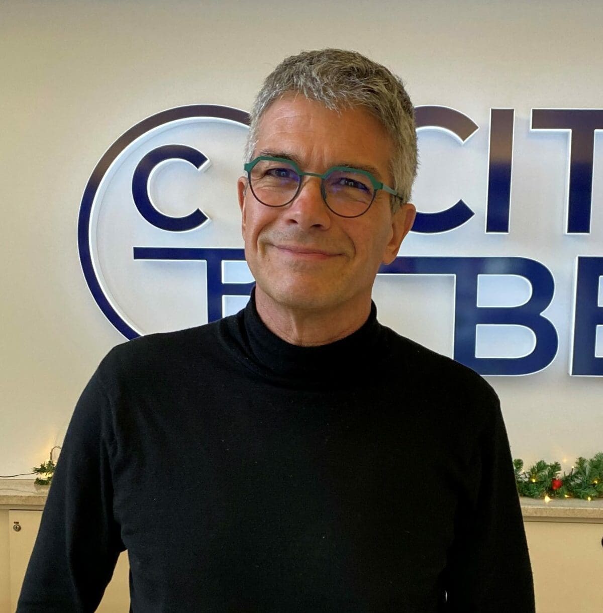 Citribel | Circular Producer of Citric Acid, Citrates & Mycelium