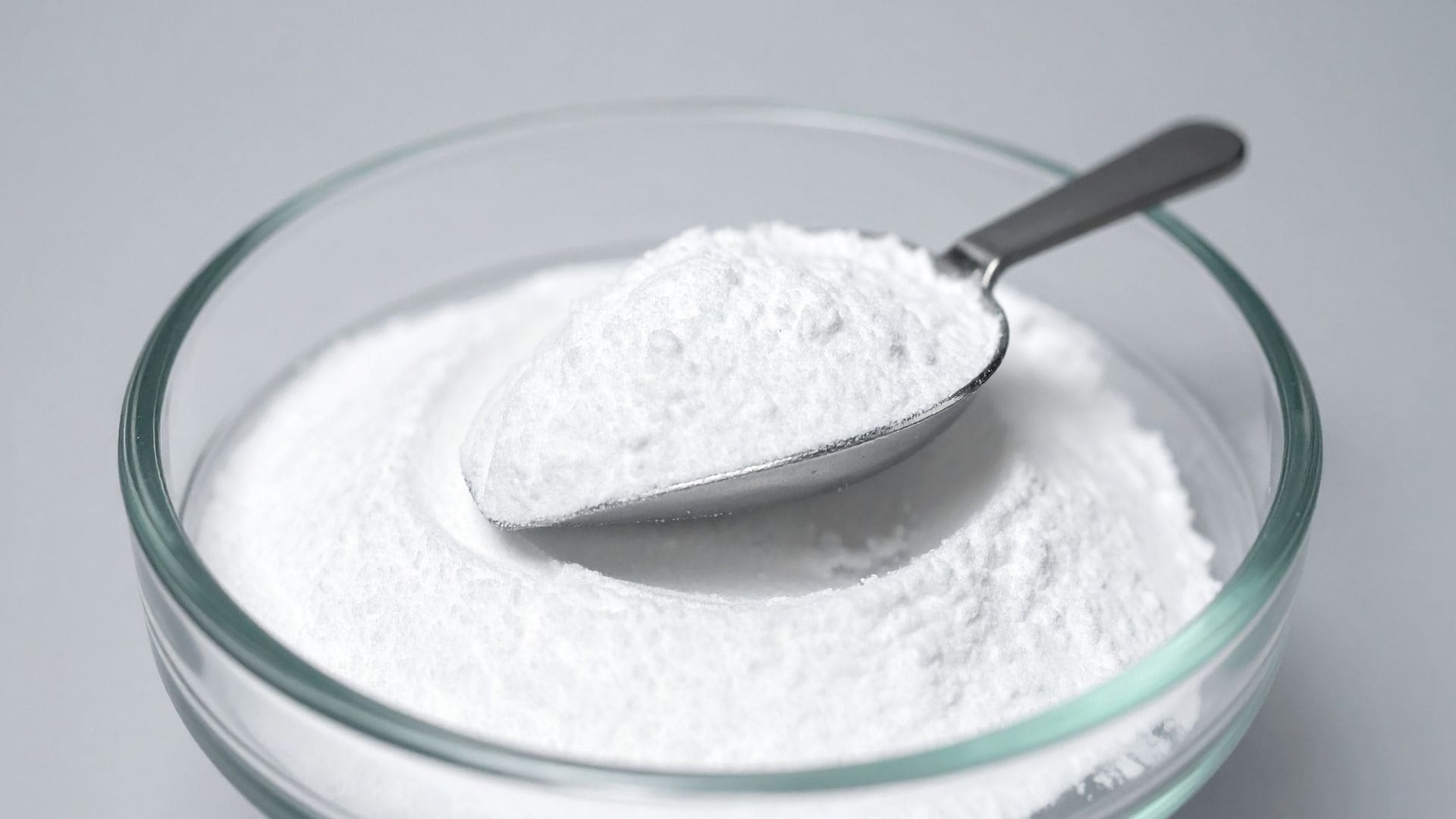 Citric Acid Anhydrous Powder | Properties & Key Applications